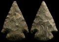 Making Arrowheads: The Art of Flint Knapping - The Prepper Dome