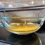 How to Make Tallow from Beef Fat: A Guide to Homemade Tallow Production ...